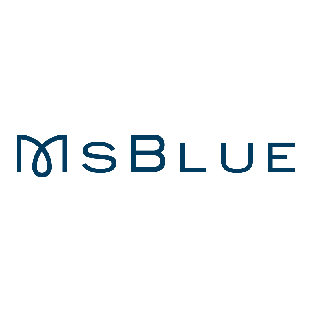 MSBLUE® Jewelry | Buy Engagement, Wedding Rings & Fine Jewelry – MSBLUE ...