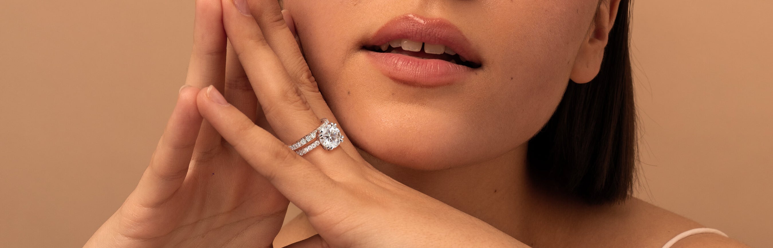 MSBLUE® Jewelry | Buy Engagement, Wedding Rings & Fine Jewelry – MSBLUE ...