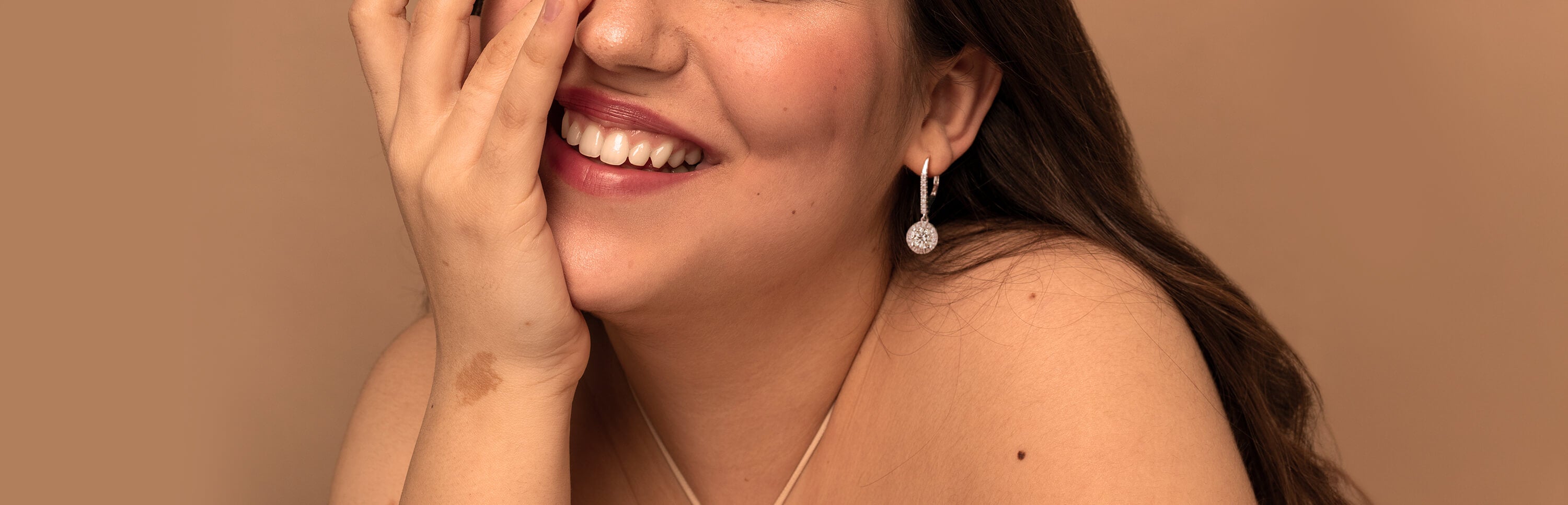 MSBLUE® Jewelry | Buy Engagement, Wedding Rings & Fine Jewelry – MSBLUE ...