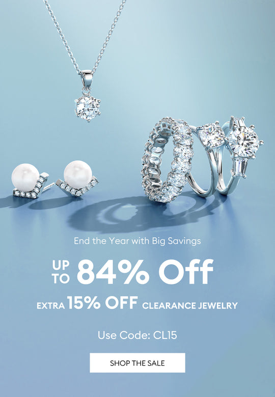 MSBLUE® Jewelry | Buy Engagement, Wedding Rings & Fine Jewelry – MSBLUE ...