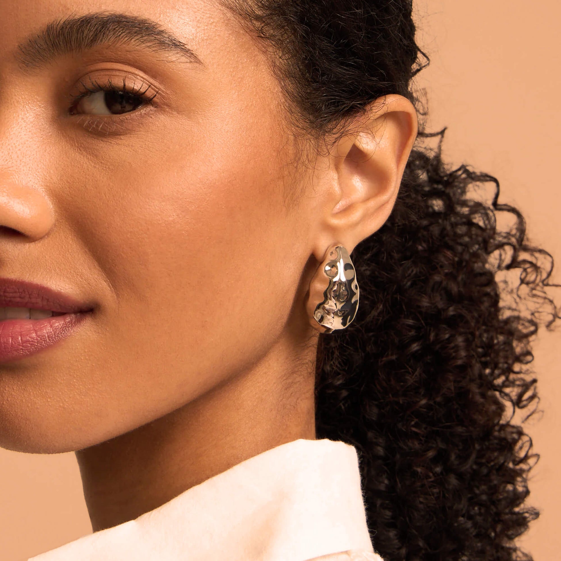 MSBLUE® Premium Fine Jewelry - Engagement & Wedding Rings – MSBLUE Jewelry