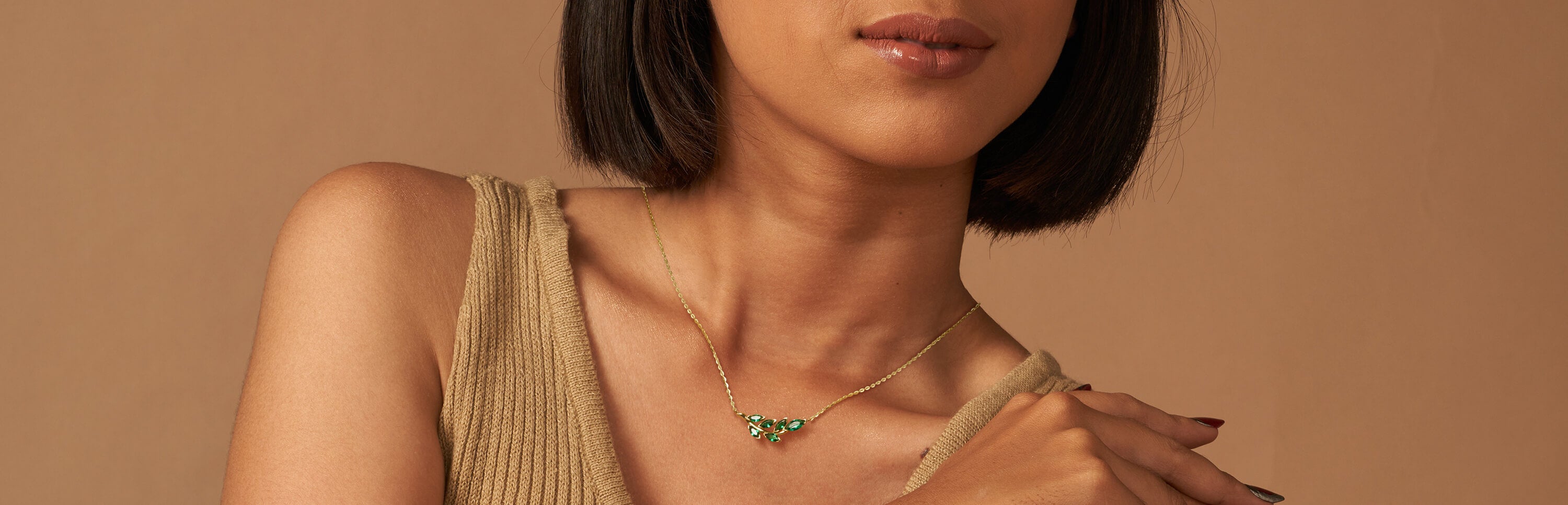 MSBLUE® Jewelry | Buy Engagement, Wedding Rings & Fine Jewelry – MSBLUE ...