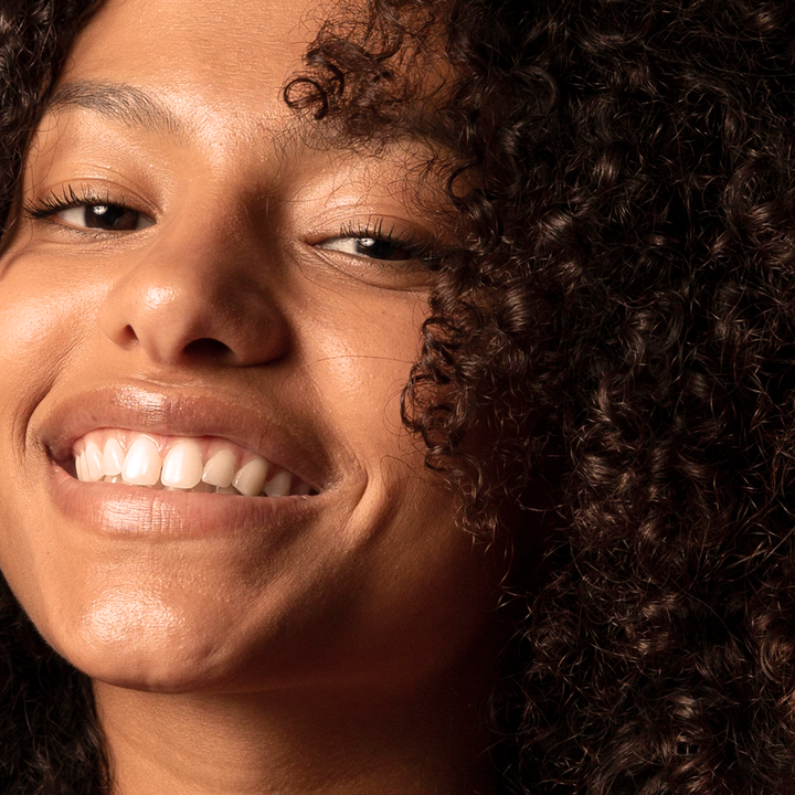 MSBLUE® Premium Fine Jewelry - Engagement & Wedding Rings – MSBLUE Jewelry